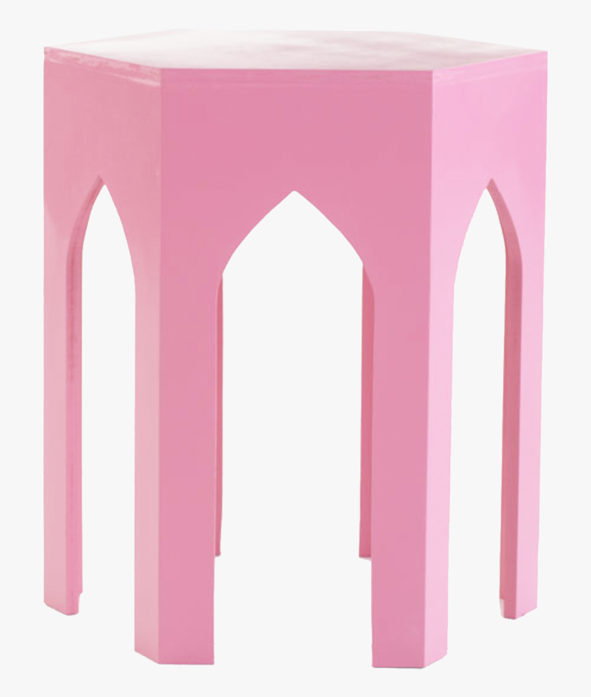 Pink Table Png, Transparent Png , Transparent Png Image - PNGitem
