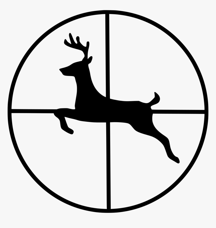 Leupold Firedot, HD Png Download , Transparent Png Image - PNGitem