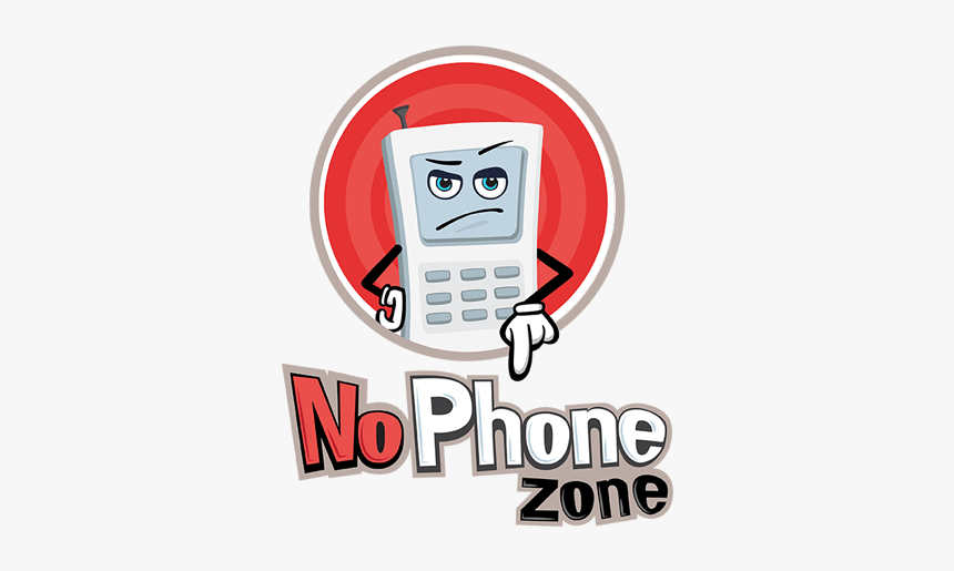 Npz-logo - Drive Safely Reach Safely, HD Png Download , Transparent Png ...