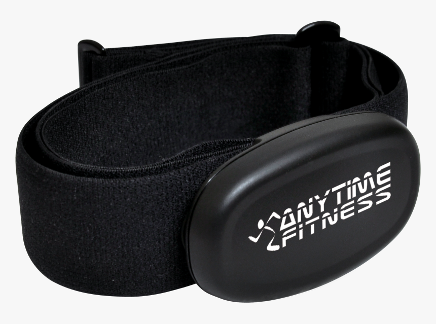 Heart Monitor Png, Transparent Png , Transparent Png Image - PNGitem