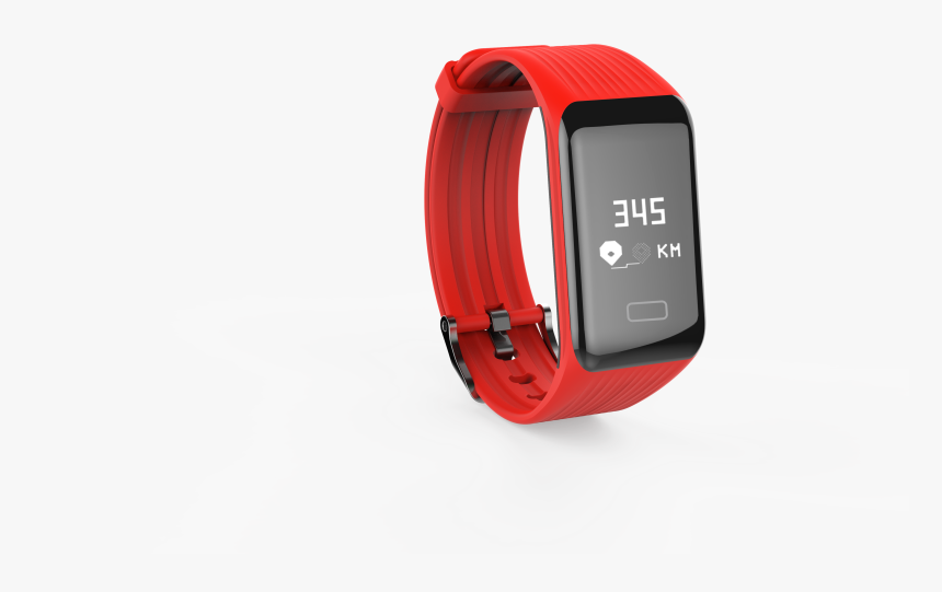 Activity Tracker, HD Png Download , Transparent Png Image - PNGitem