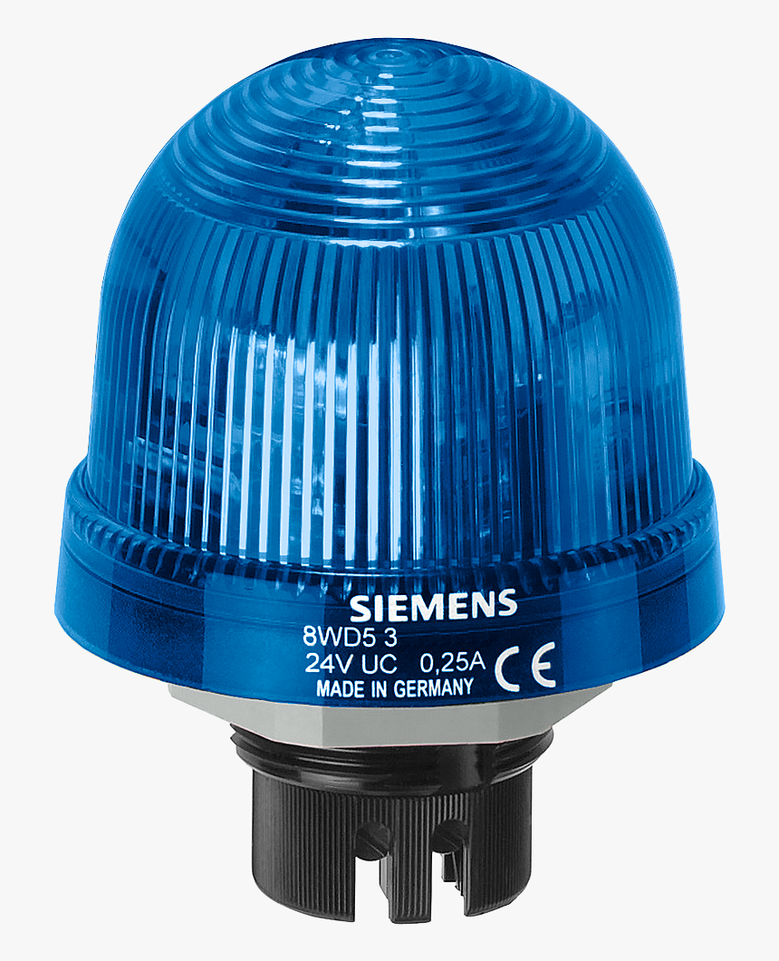 8wd5 320 5bb, HD Png Download , Transparent Png Image - PNGitem