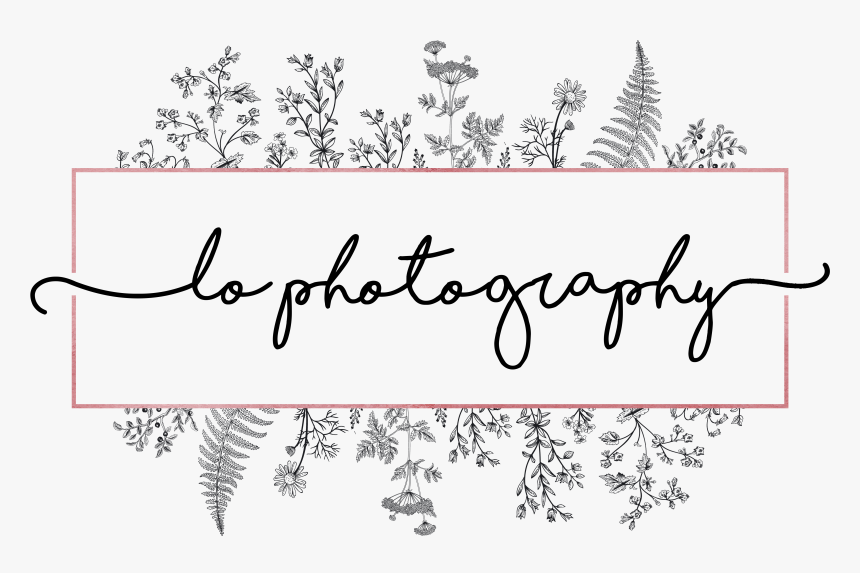 Lo With The Lens - Calligraphy, HD Png Download , Transparent Png Image ...