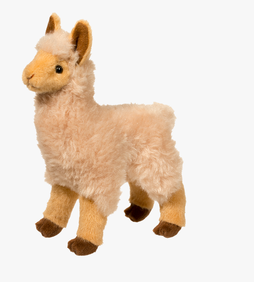 Stuffed Animals Png, Transparent Png , Transparent Png Image - PNGitem