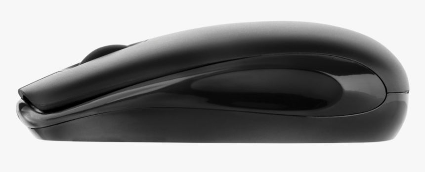 Mini Mouse Png, Transparent Png , Transparent Png Image - PNGitem