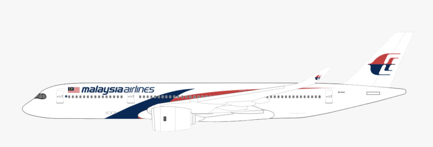 Airbus A380, HD Png Download , Transparent Png Image - PNGitem
