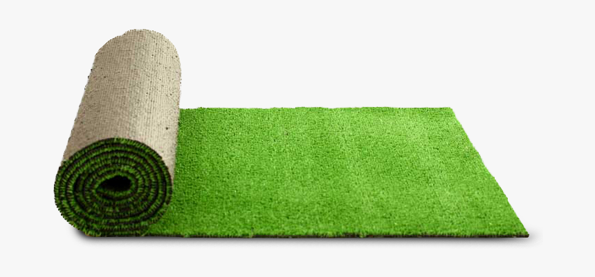 Roll Of Astroturf Png, Transparent Png , Transparent Png Image - PNGitem