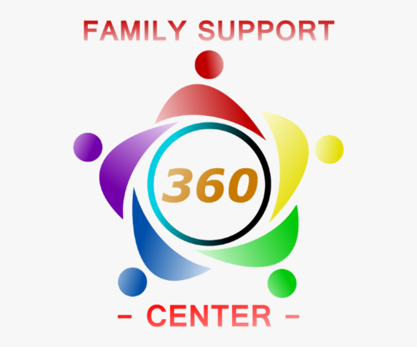 360 - Graphic Design, HD Png Download , Transparent Png Image - PNGitem