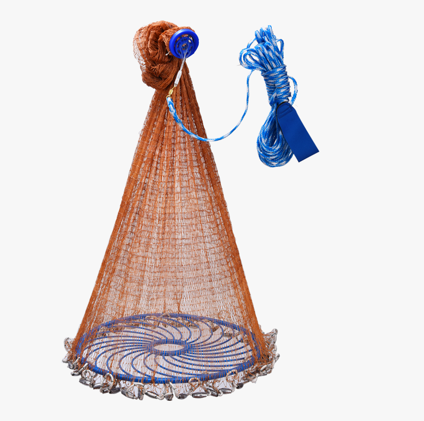 Fishing, HD Png Download , Transparent Png Image - PNGitem