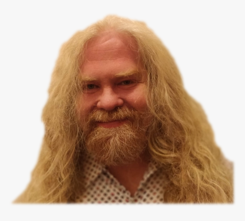 Human, HD Png Download , Transparent Png Image - PNGitem