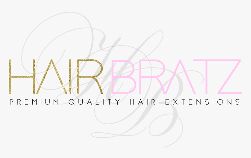 Image Of 12,12 Bundles ,12 Lace Closure - Calligraphy, HD Png Download ...