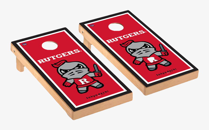 Cornhole, HD Png Download , Transparent Png Image - PNGitem