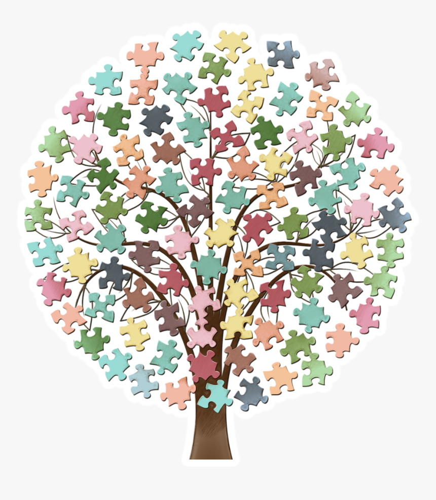 Icon - Applied Behavior Analysis, HD Png Download , Transparent Png ...