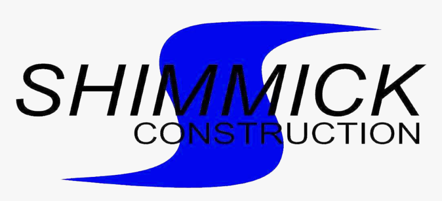 Shimmick Construction, HD Png Download , Transparent Png Image - PNGitem
