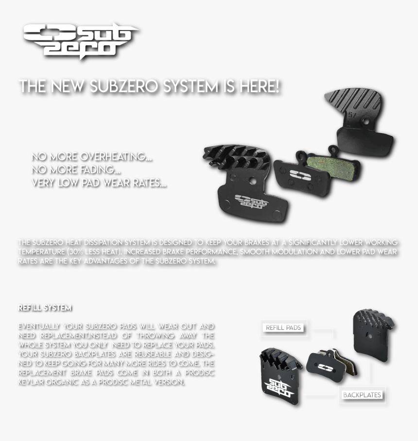 Digital Slr , Png Download - Digital Slr, Transparent Png , Transparent ...