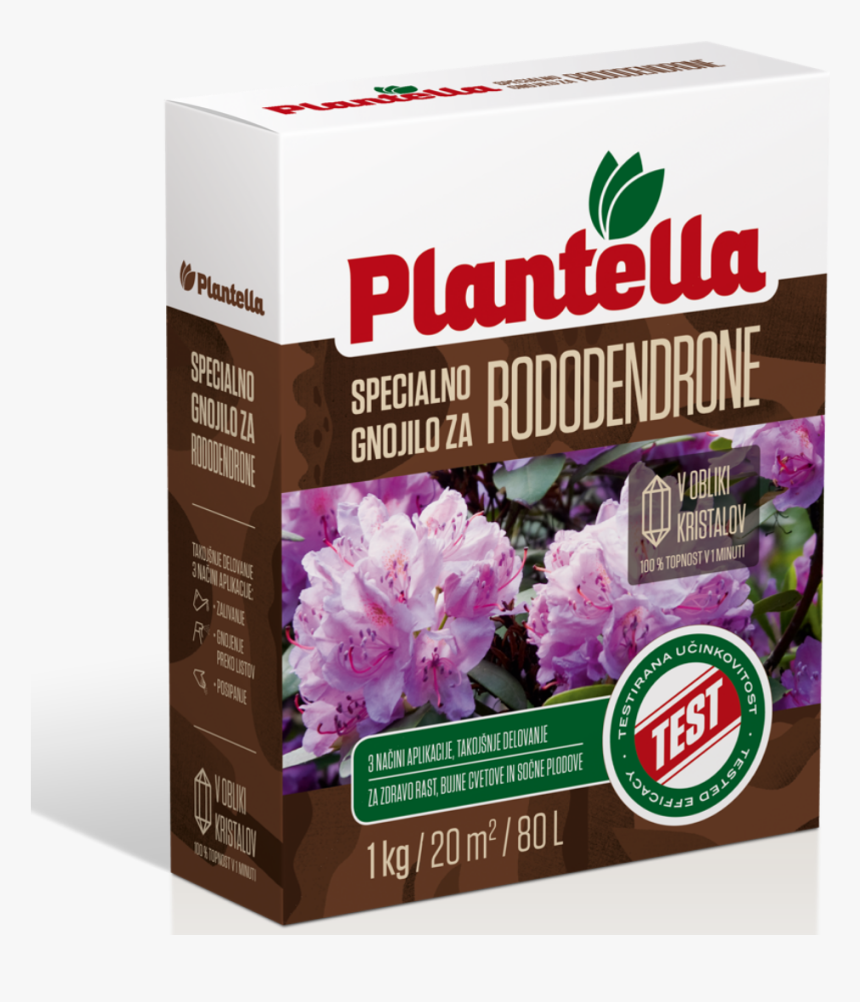 Trava Plantella, HD Png Download , Transparent Png Image - PNGitem