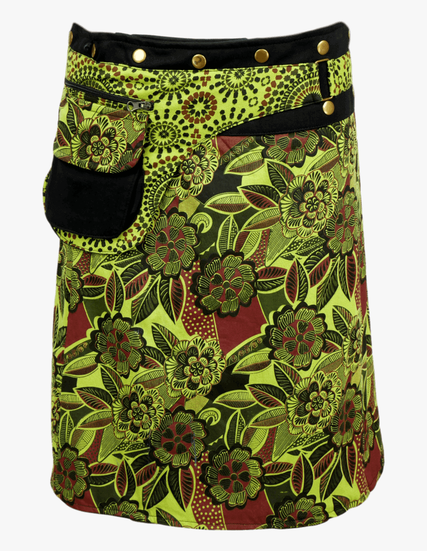 Board Short, HD Png Download , Transparent Png Image - PNGitem