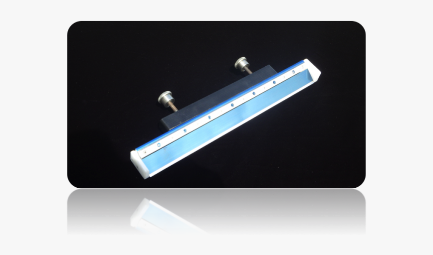 Office Supplies, HD Png Download , Transparent Png Image - PNGitem