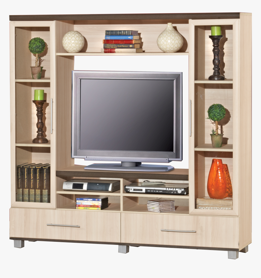 Fair Price Tv Stands, HD Png Download , Transparent Png Image - PNGitem