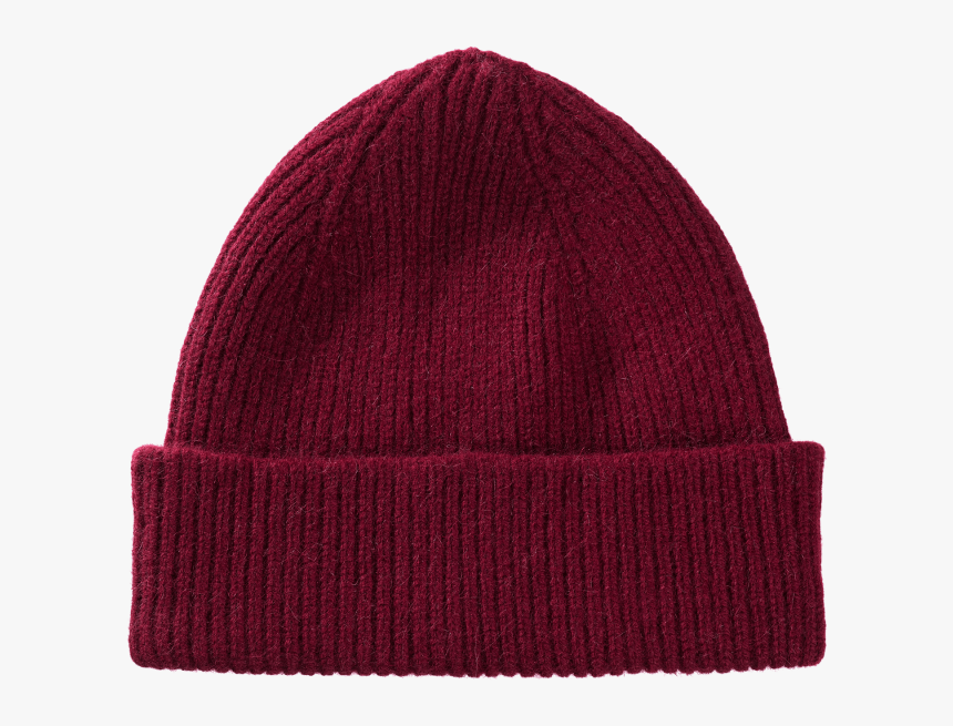 Knit Cap, HD Png Download , Transparent Png Image - PNGitem