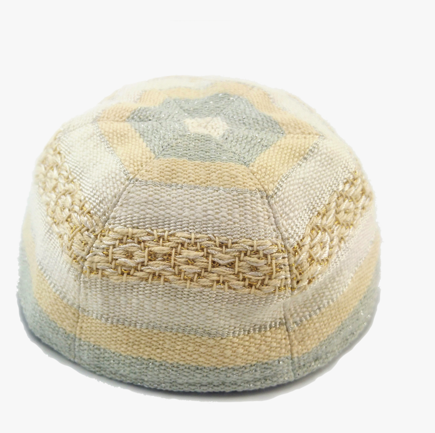 Bonnet Png, Transparent Png , Transparent Png Image - PNGitem