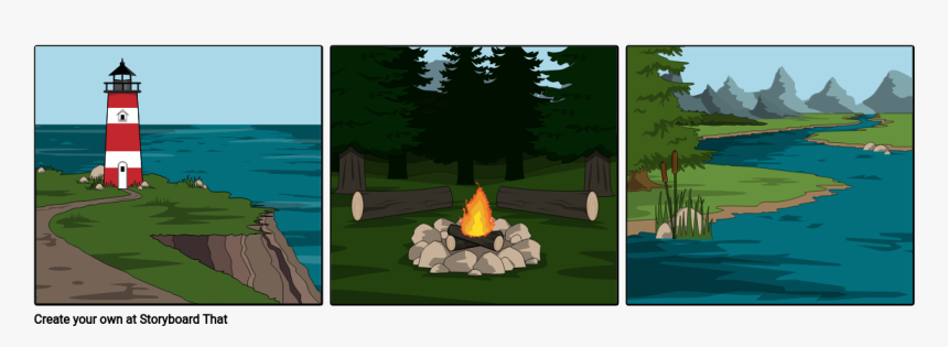 Antain The Girl Who Drank The Moon, HD Png Download , Transparent Png ...