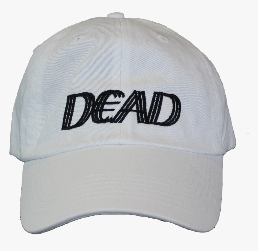 Image Of /blank Cap - Baseball Cap, HD Png Download , Transparent Png ...