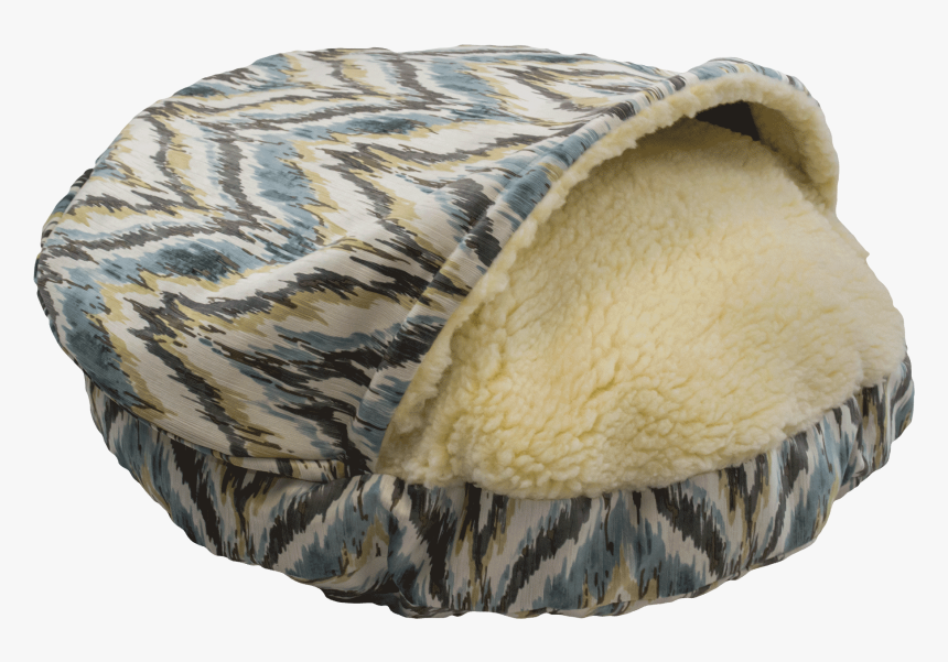 Snoozer Premium Micro Suede Cozy Cave Pet Bed - Snoozer Pet Products ...