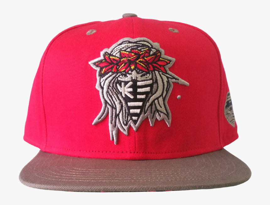 Custom Design 6 Panel Snapback Cap With 3d Embroidery - Baseball Cap ...