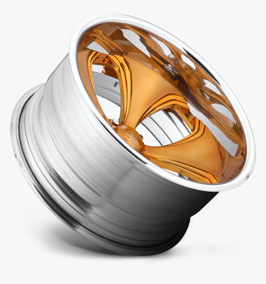 Alloy Wheel, HD Png Download , Transparent Png Image - PNGitem