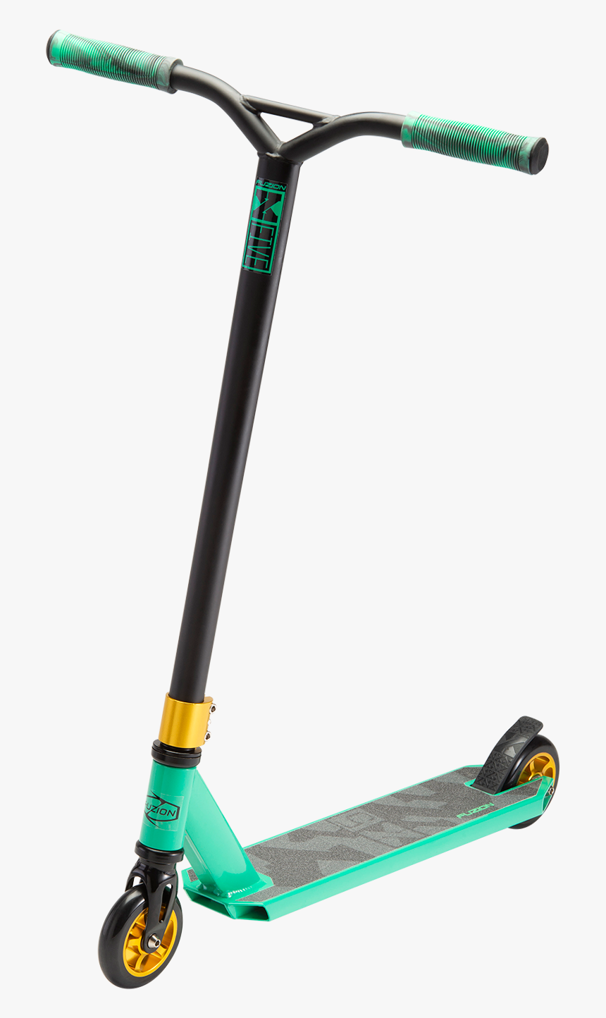 Faze Rug Png, Transparent Png , Transparent Png Image - PNGitem