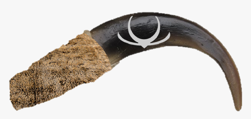 Faze Rug Png, Transparent Png , Transparent Png Image - PNGitem