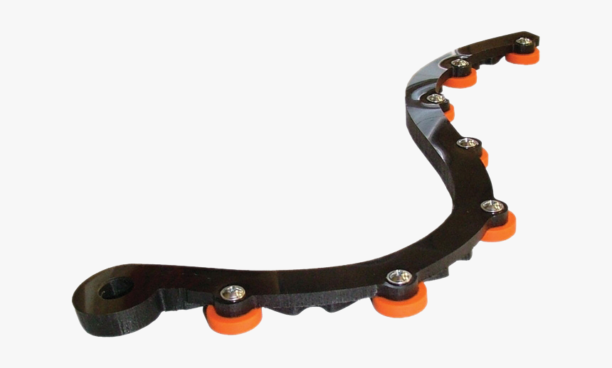 Black Mamba Yellotools, HD Png Download , Transparent Png Image - PNGitem