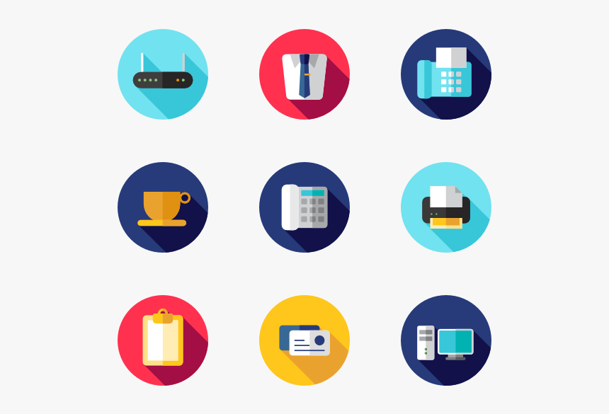 Graphic Design Flat Icon, HD Png Download , Transparent Png Image - PNGitem