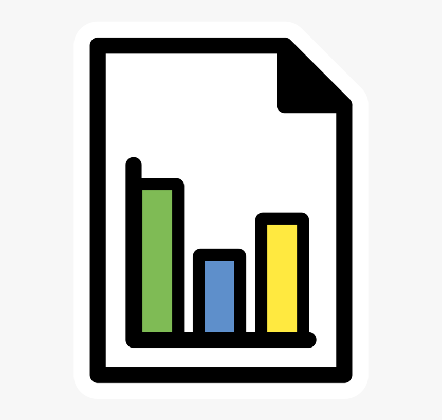 Square,brand,parallel - Bar Chart, HD Png Download , Transparent Png ...