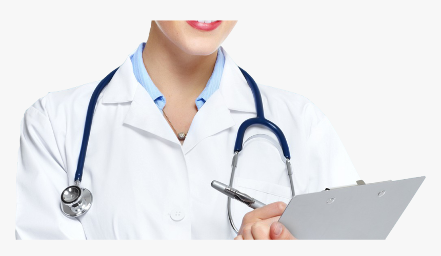 Mbbs Doctor Images In Png, Transparent Png , Transparent Png Image ...