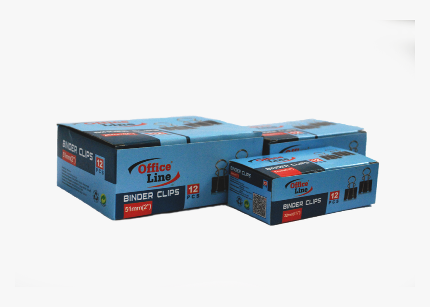 Box, HD Png Download , Transparent Png Image - PNGitem