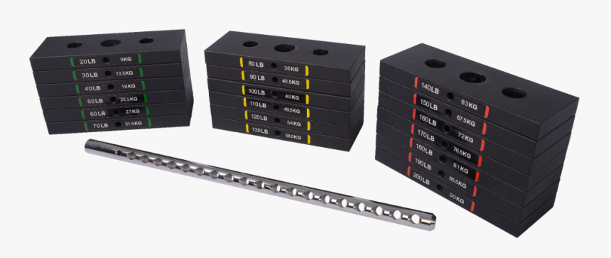 Stack Of Plates Png, Transparent Png , Transparent Png Image - PNGitem