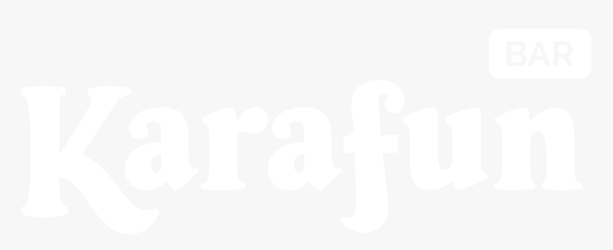 Jhu Logo White, HD Png Download , Transparent Png Image - PNGitem