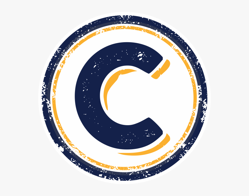 River Icon Png, Transparent Png , Transparent Png Image - PNGitem