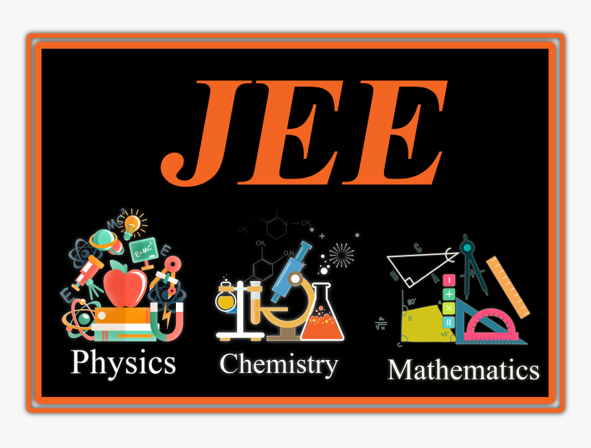 Project Venus Venus Jade, HD Png Download , Transparent Png Image - PNGitem