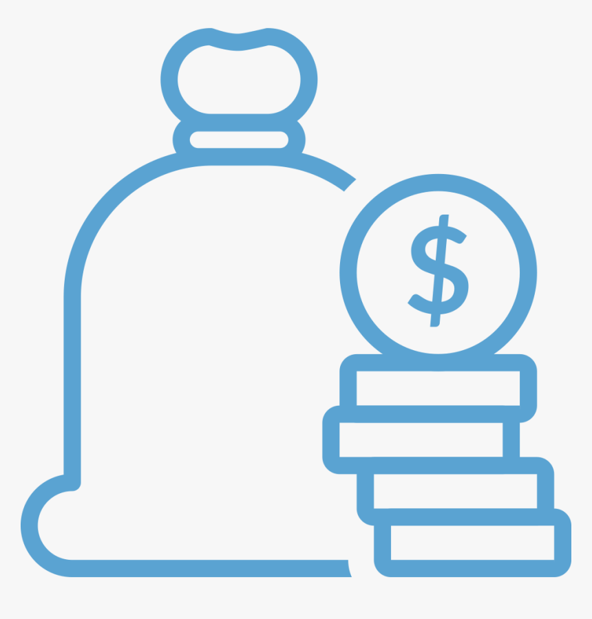 Finance, HD Png Download , Transparent Png Image - PNGitem