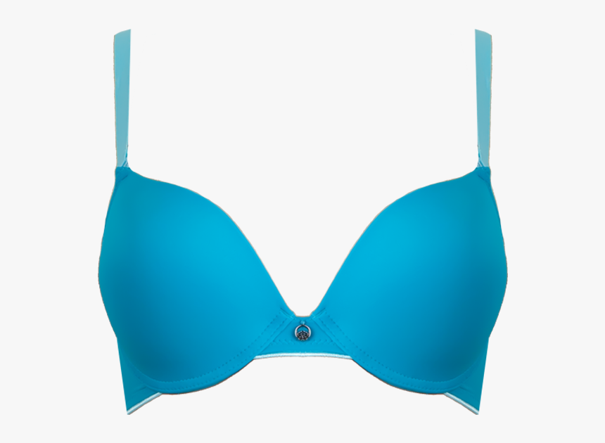 Bra, HD Png Download , Transparent Png Image - PNGitem