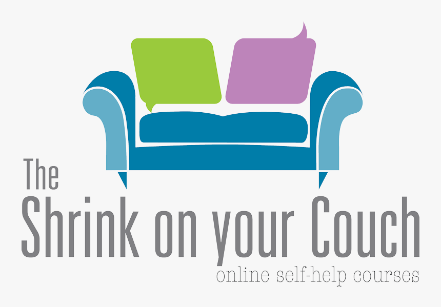 Couch, HD Png Download , Transparent Png Image - PNGitem