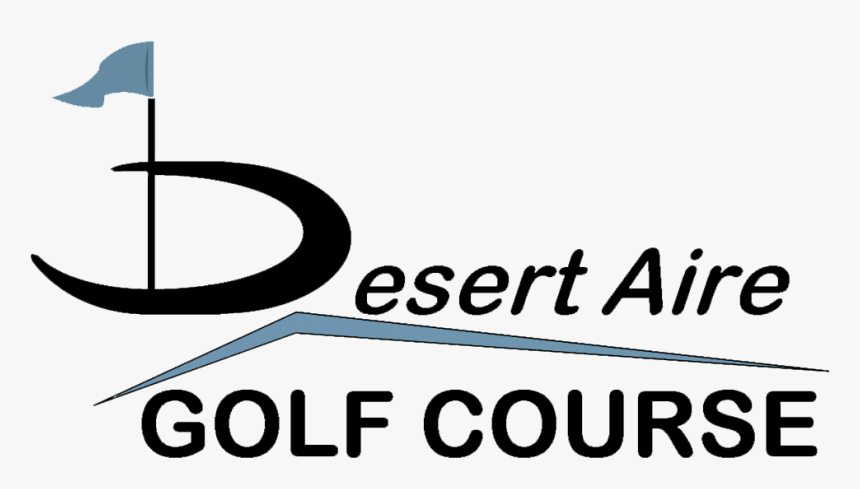 Course Logo - Calligraphy, HD Png Download , Transparent Png Image ...