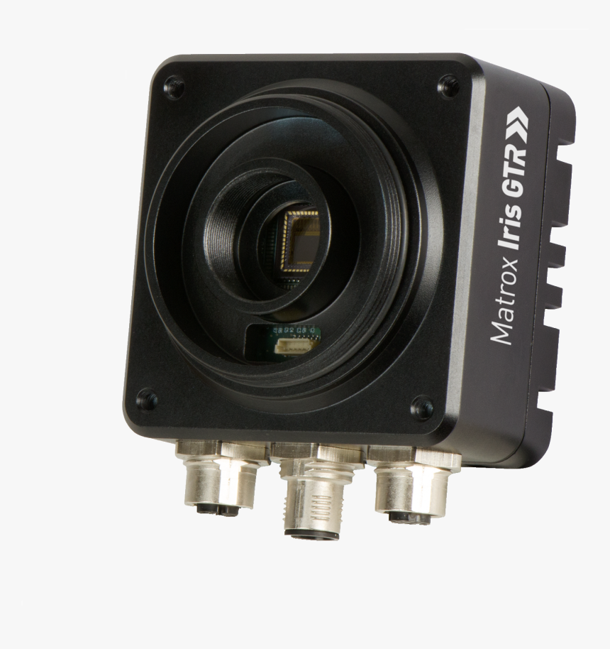 Camera Iris Png, Transparent Png , Transparent Png Image - PNGitem