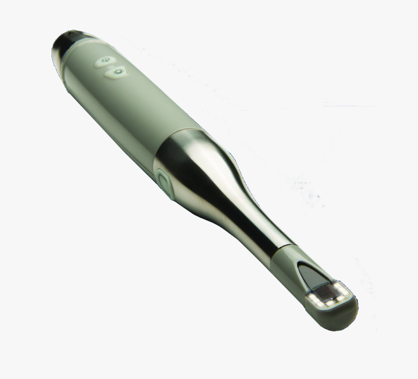 Iris Lte Usb - Digidoc Iris Camera, HD Png Download , Transparent Png ...