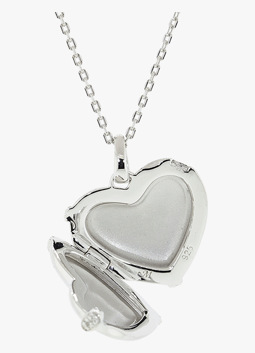 Locket, HD Png Download , Transparent Png Image - PNGitem