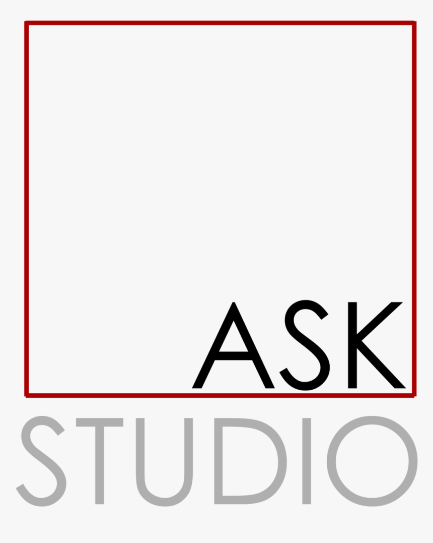 Ask Logo - Parallel, HD Png Download , Transparent Png Image - PNGitem