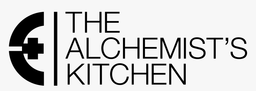 Alchemist Kitchen Logo, HD Png Download , Transparent Png Image - PNGitem